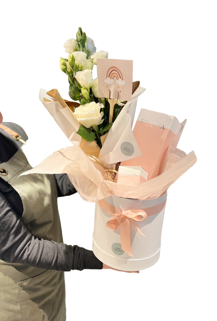 Fresh Flower Delivery Melbourne – Casey Florist Co Pty Ltd